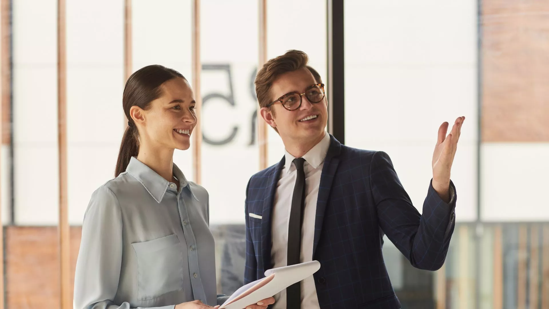 Formation BAC+2 - Négociateur Technico Commercial - Alternance - CFA Genius Academy